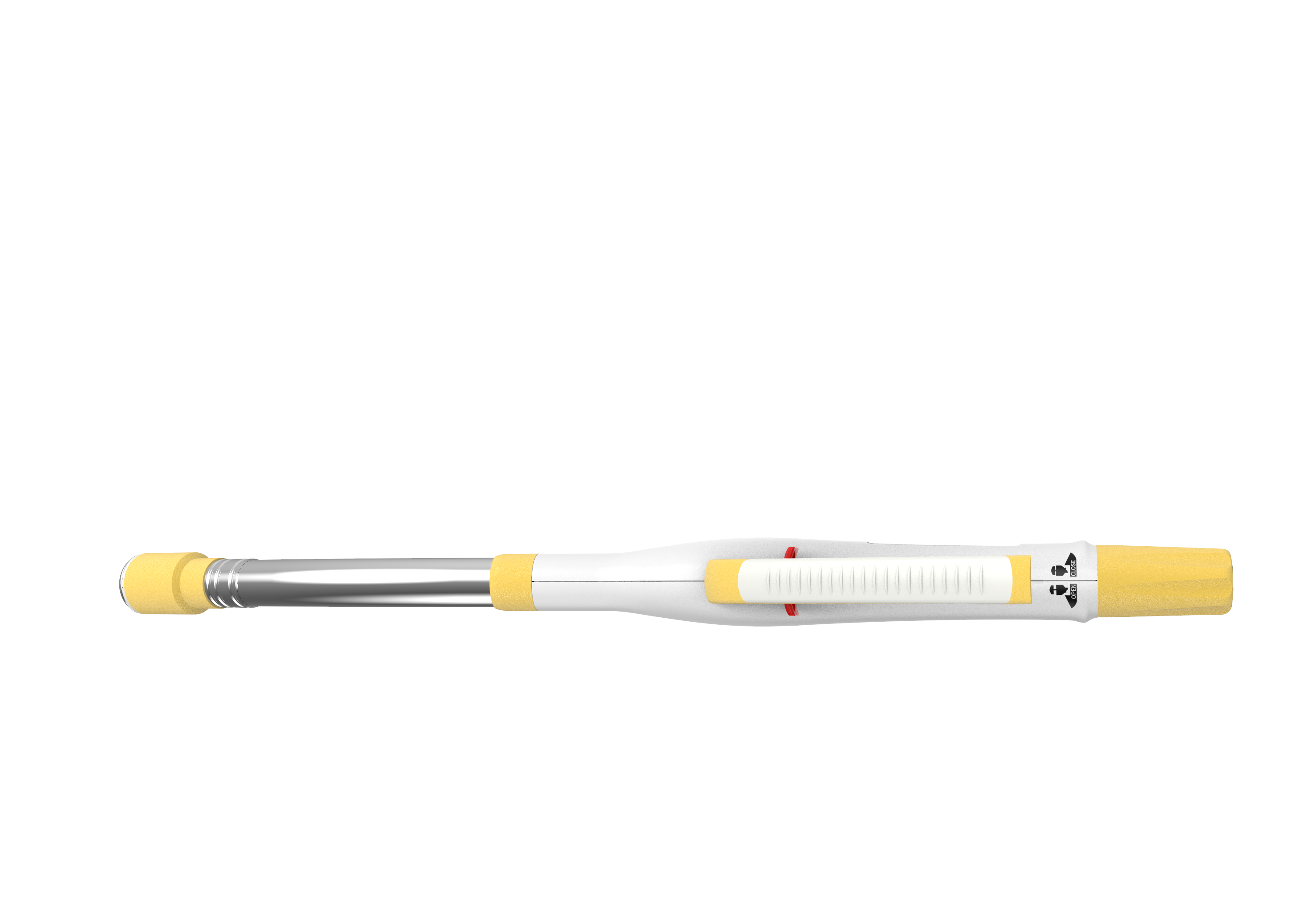 Circular Stapler - Folding Anvil - Goldbridge Surgical Supplies