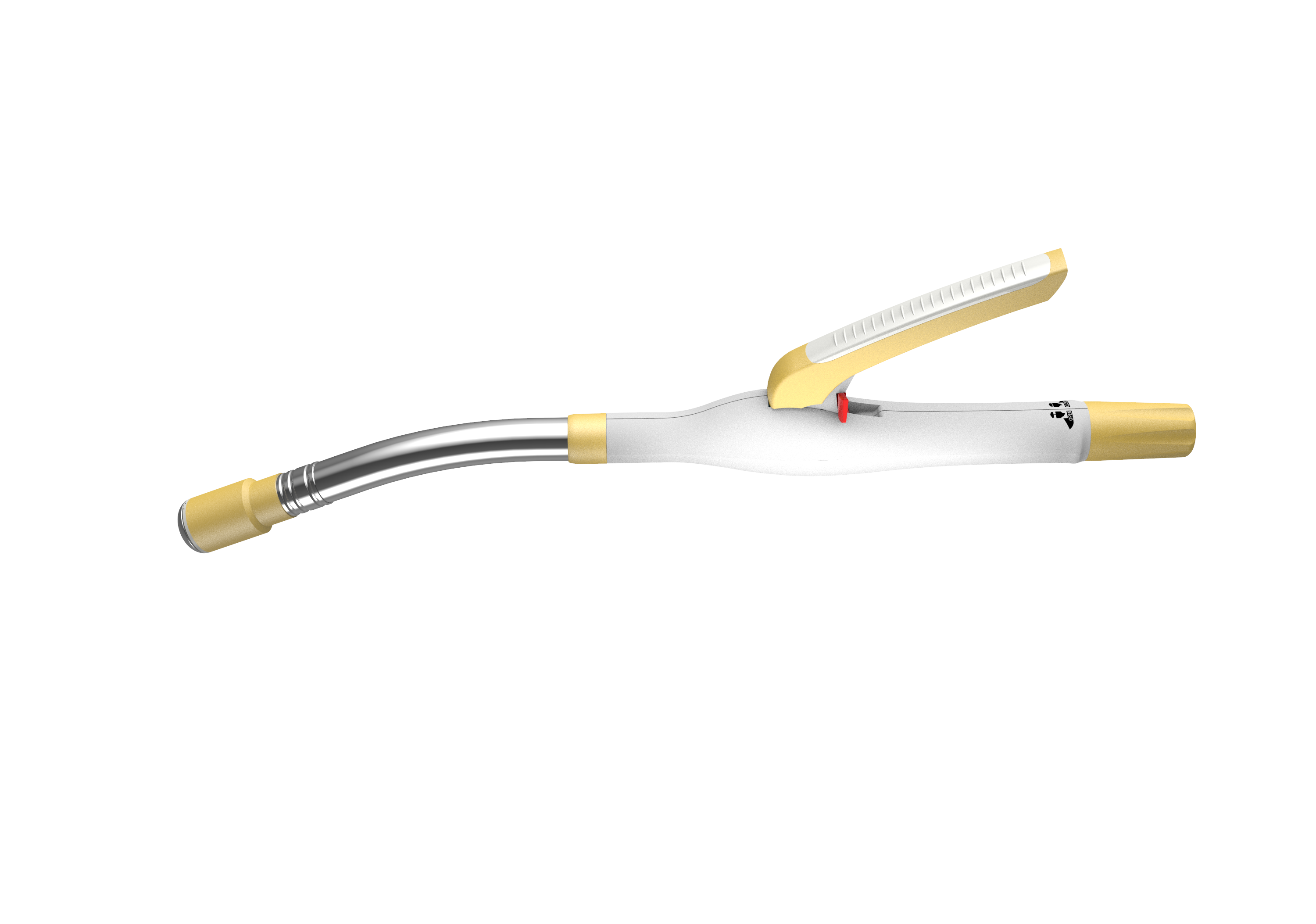 Circular Stapler - Folding Anvil - Goldbridge Surgical Supplies