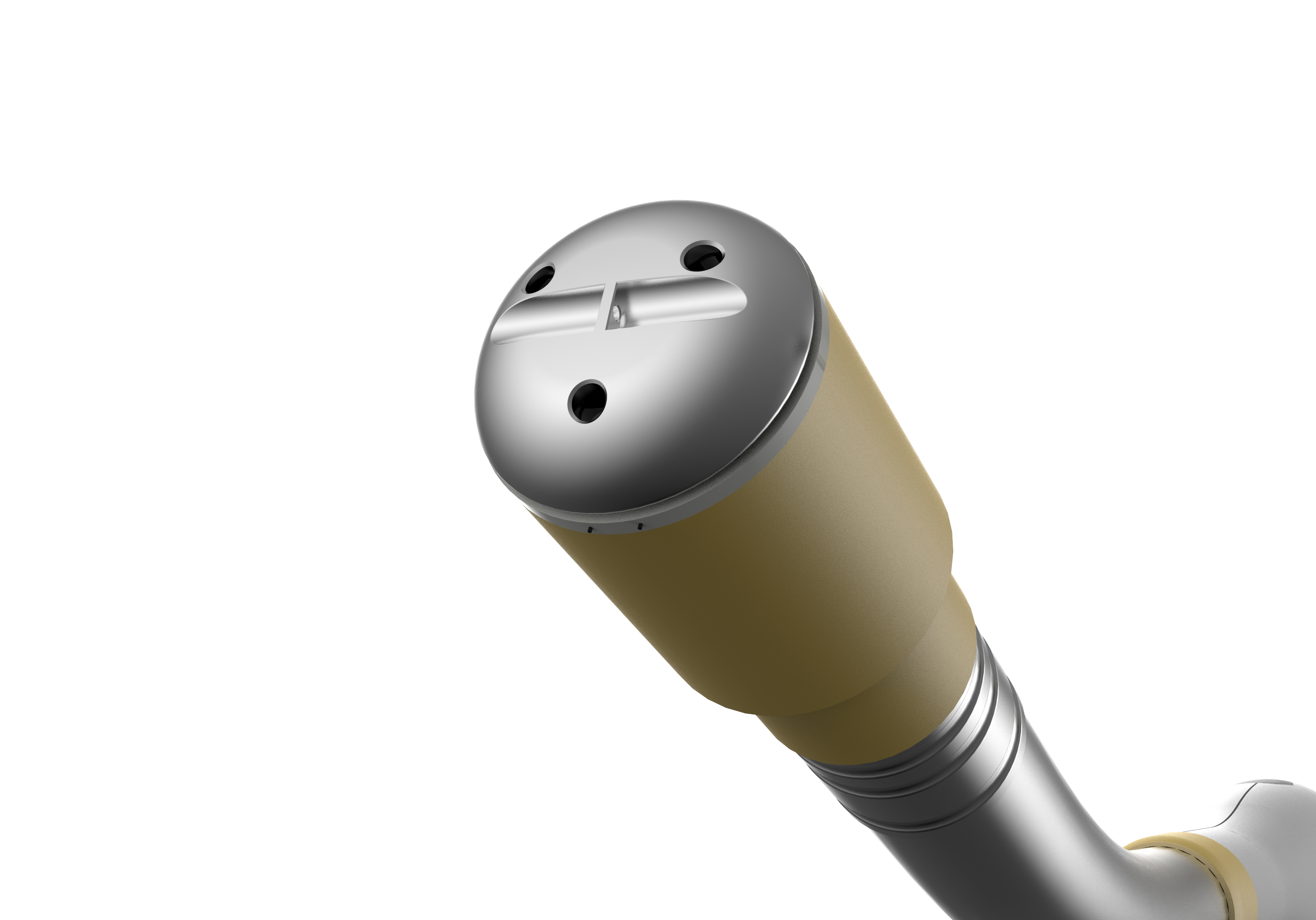 Circular Stapler - Folding Anvil - Goldbridge Surgical Supplies