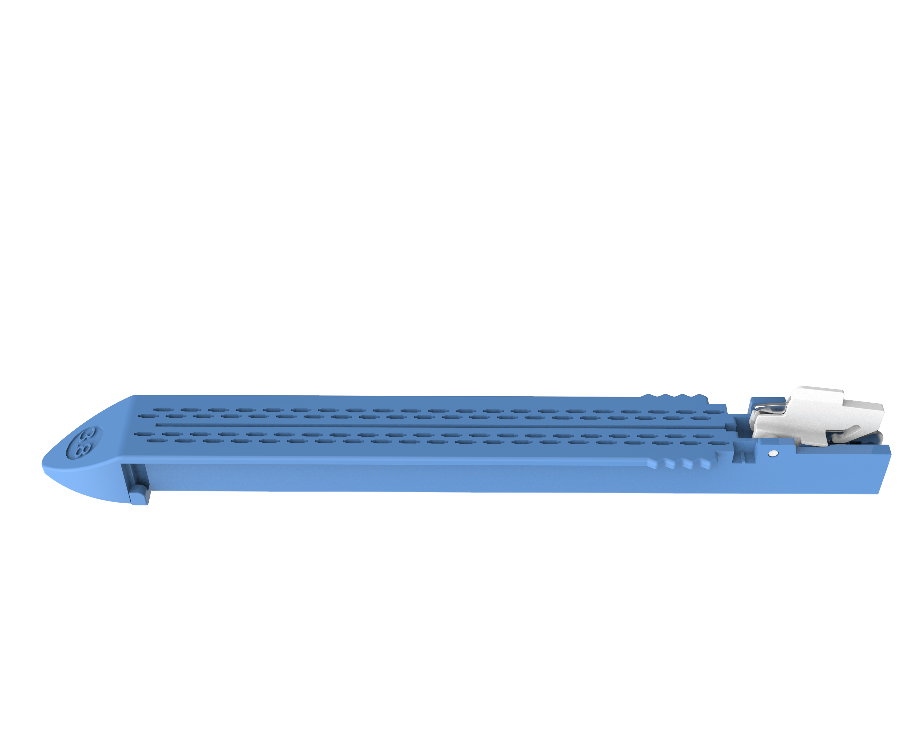 Linear Cutter Stapler & Reloading Units - Goldbridge Surgical Supplies